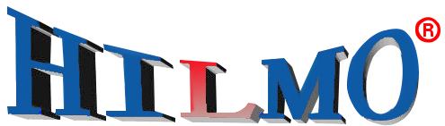 HILMO Security Equipment Co., Ltd.