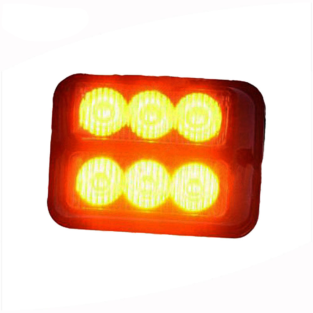 Lighthead LTB565 - Buy Product on HILMO SECURITY EQUIPMENT CO.,LTD