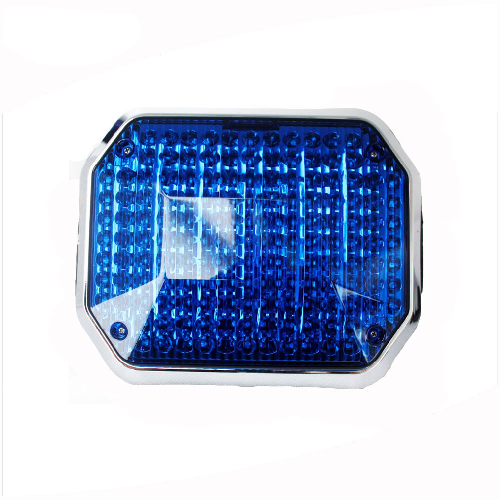 Lighthead LTB6235 - Buy Product on HILMO SECURITY EQUIPMENT CO.,LTD