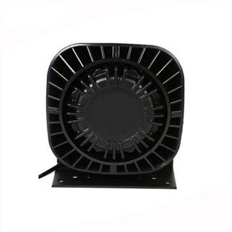 Speaker YS134 100W 8OHM 11OHM ultra thin small size big volume low ...