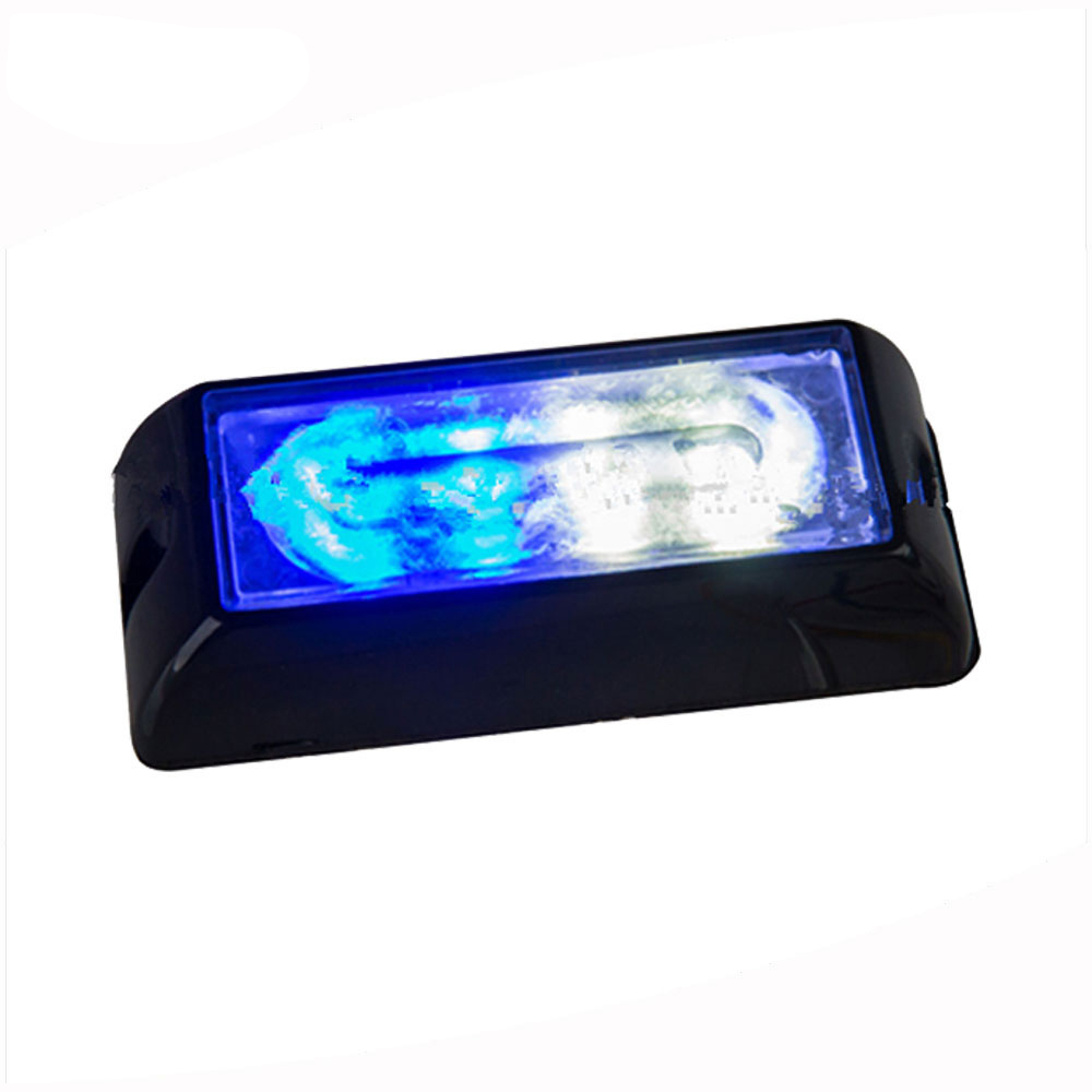 Lighthead LTB515 - Buy Product on HILMO SECURITY EQUIPMENT CO.,LTD
