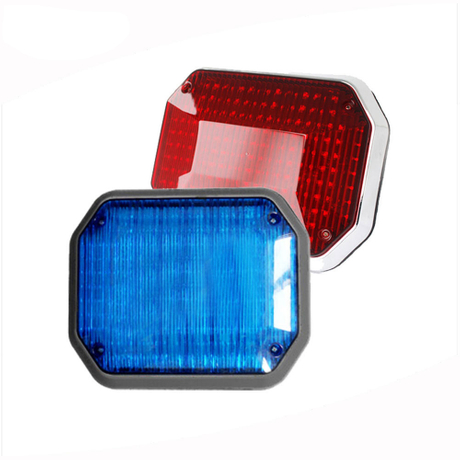 Lighthead LTB6235 - Buy Product on HILMO SECURITY EQUIPMENT CO.,LTD