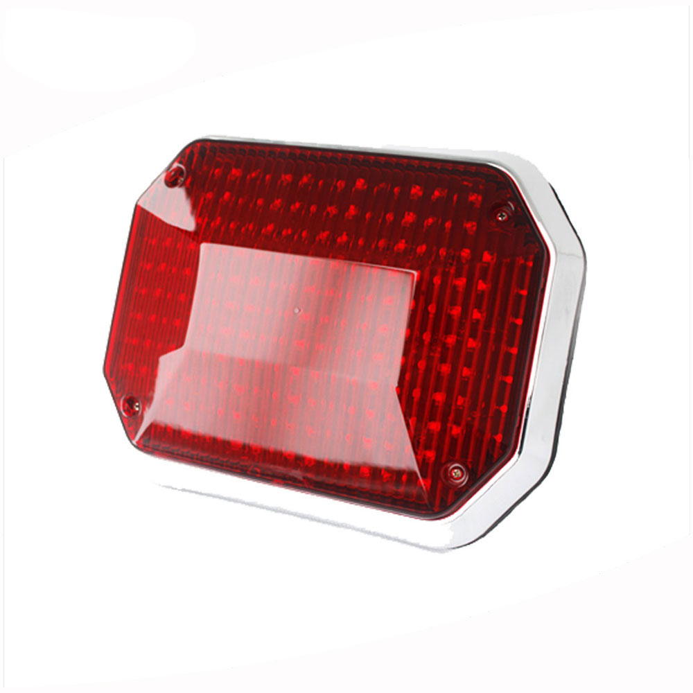 Lighthead LTB6235 - Buy Product on HILMO SECURITY EQUIPMENT CO.,LTD