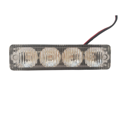 LED Module - Buy Product on HILMO SECURITY EQUIPMENT CO.,LTD.